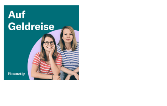 Nominierte für den Bundespreis 2024 | Deutsche Stiftung Verbraucherschutz